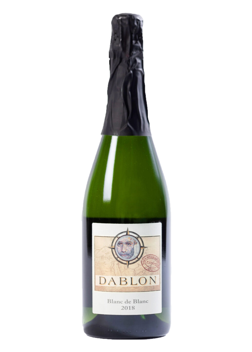 Dablon Vineyards & Winery | World Class Wines Grown in Michigan