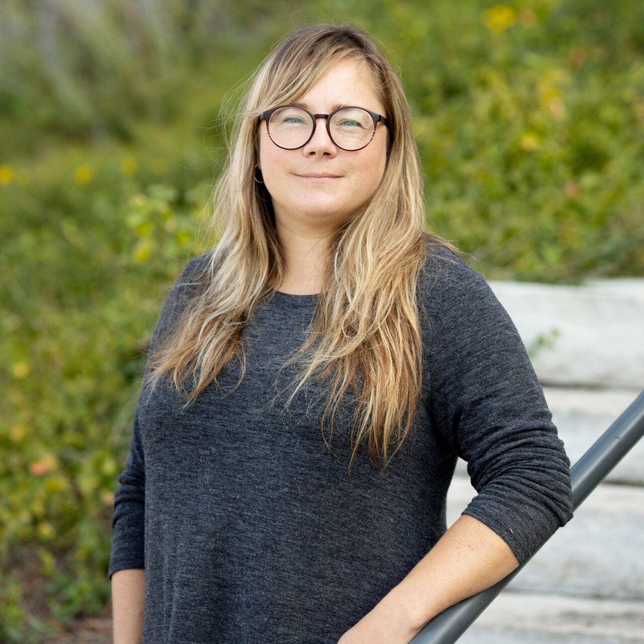 About | Dablon Vineyards & Winery