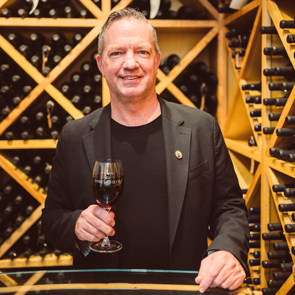 About - Dablon Vineyards & Winery